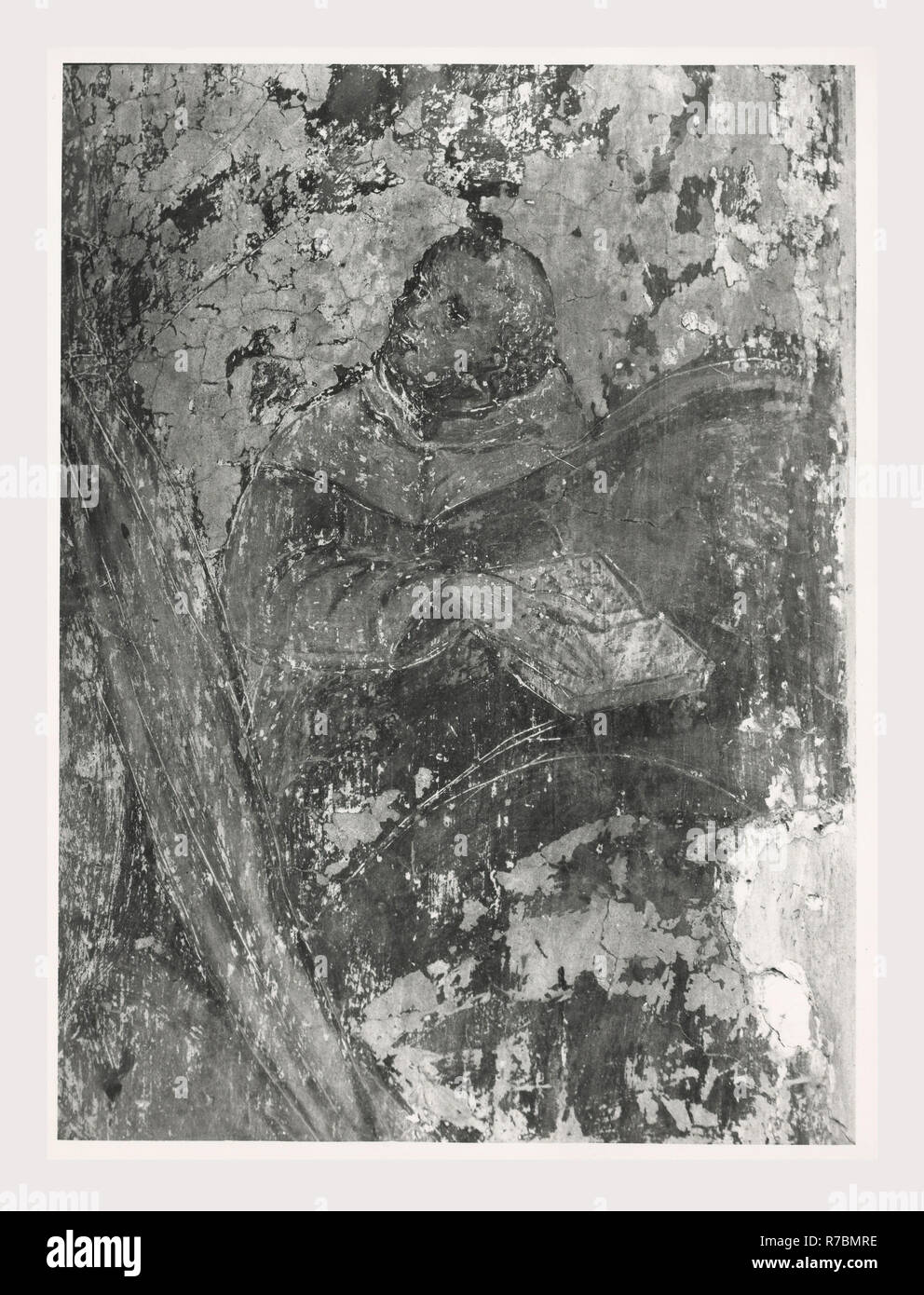 Lazio Roma Rignano Flaminio SS. Vincenzo e Anastasio, this is my Italy ...