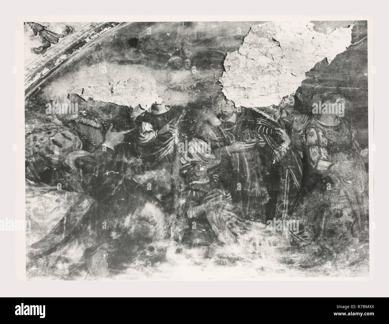 Lazio Roma Rignano Flaminio SS. Vincenzo e Anastasio, this is my Italy ...