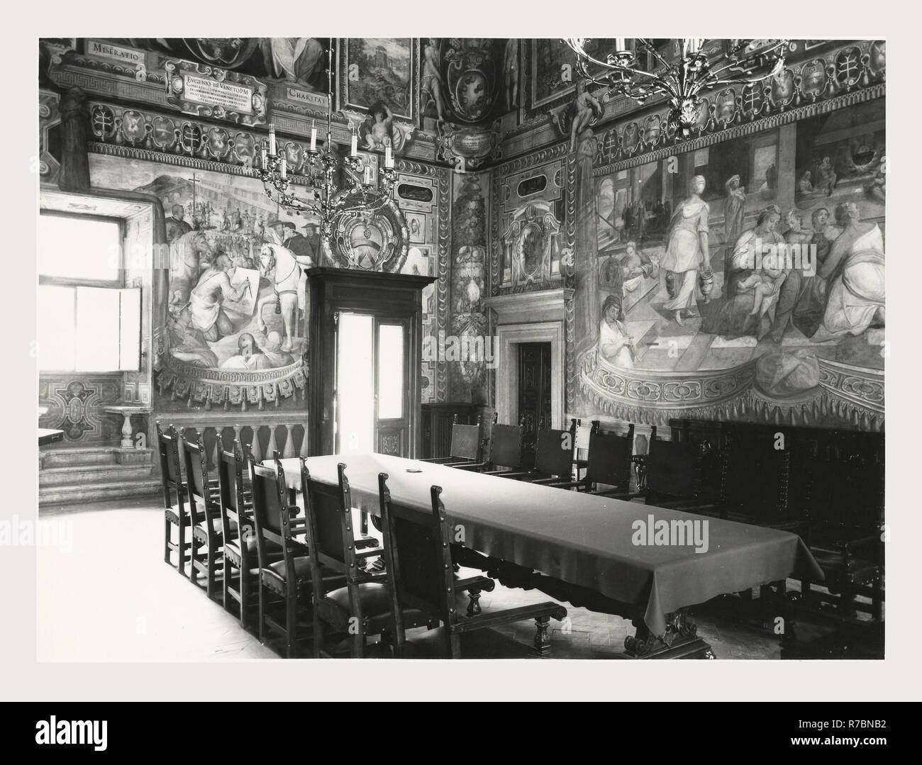 Lazio Roma Rome Palazzo del Commendatore, this is my Italy, the italian ...