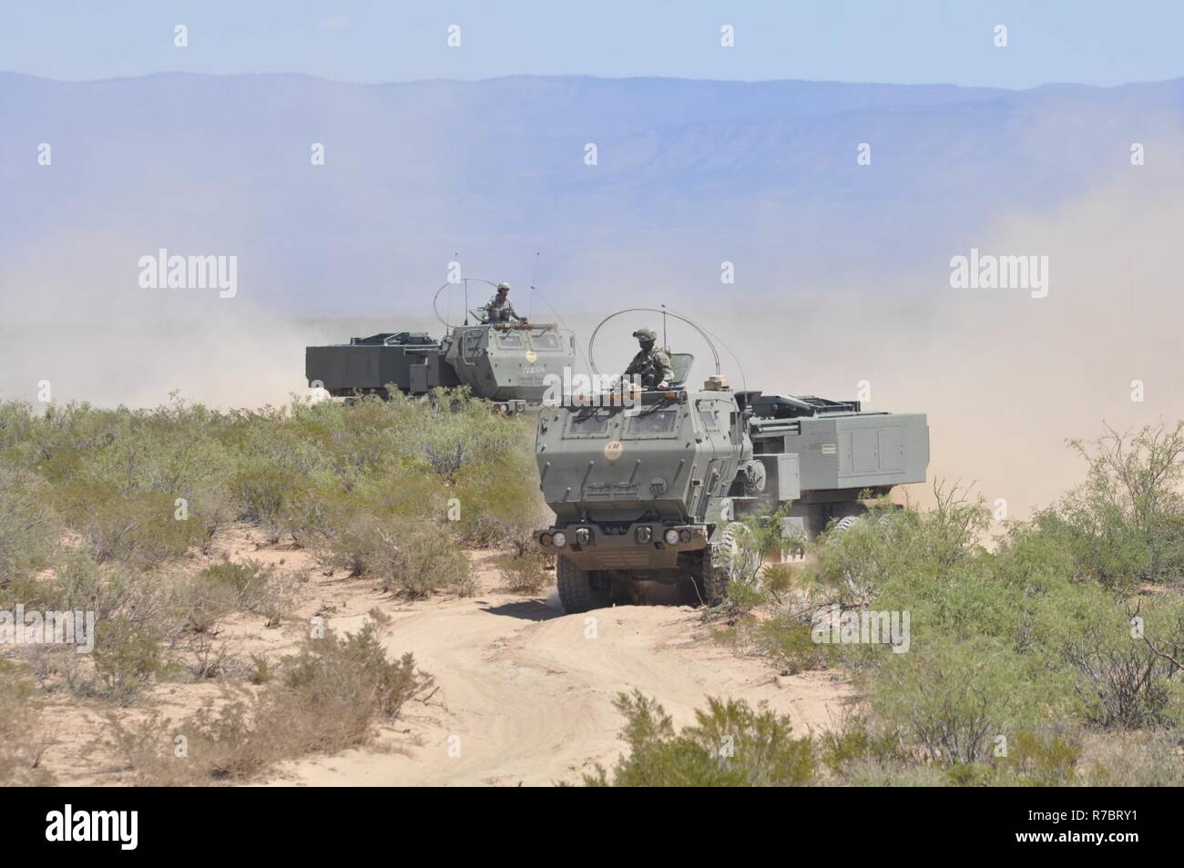 130th field artillery regiment hi-res stock photography and images - Alamy