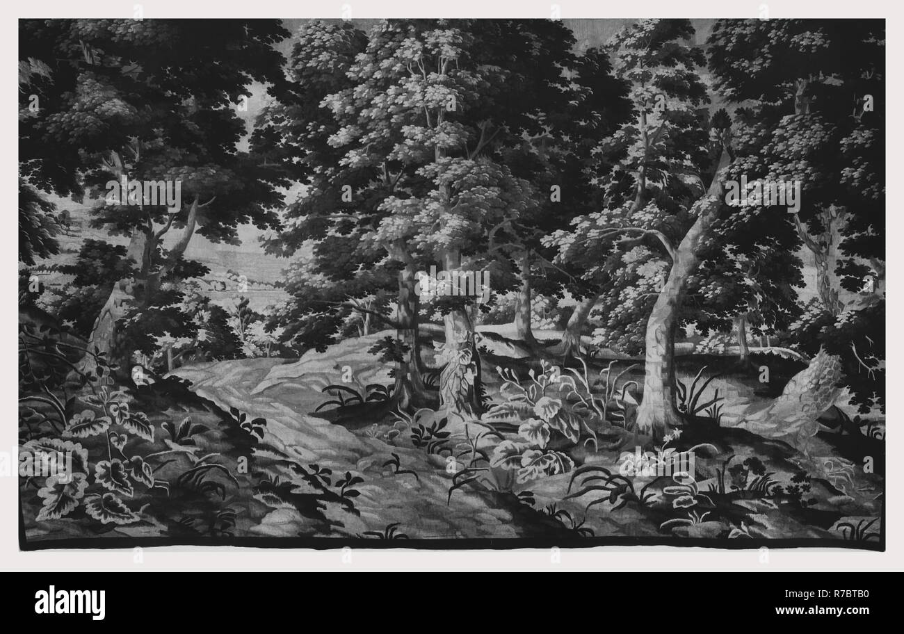 Leading into distance hi-res stock photography and images - Alamy