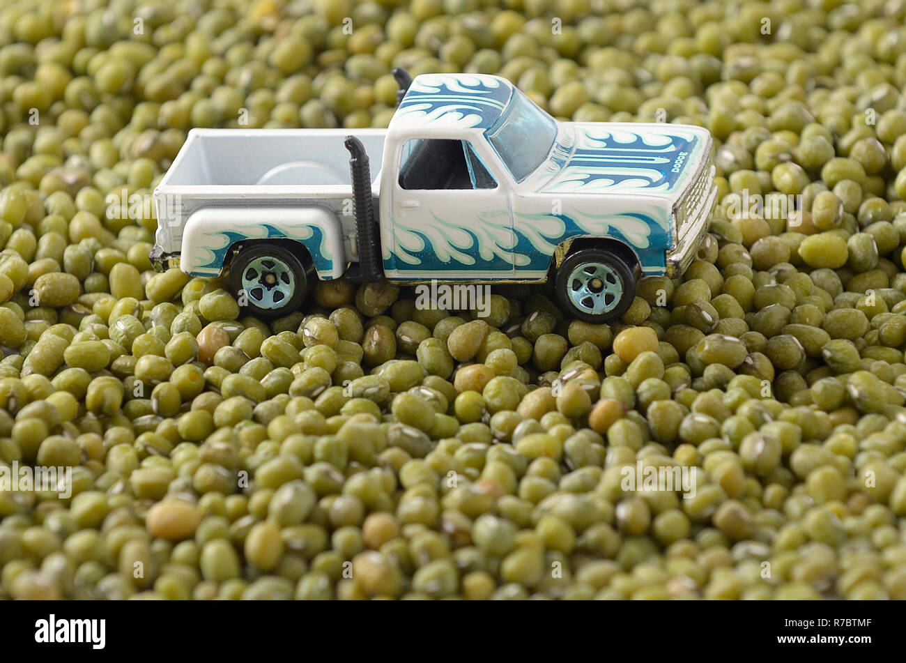 Hot wheels toy car hi-res stock photography and images - Alamy