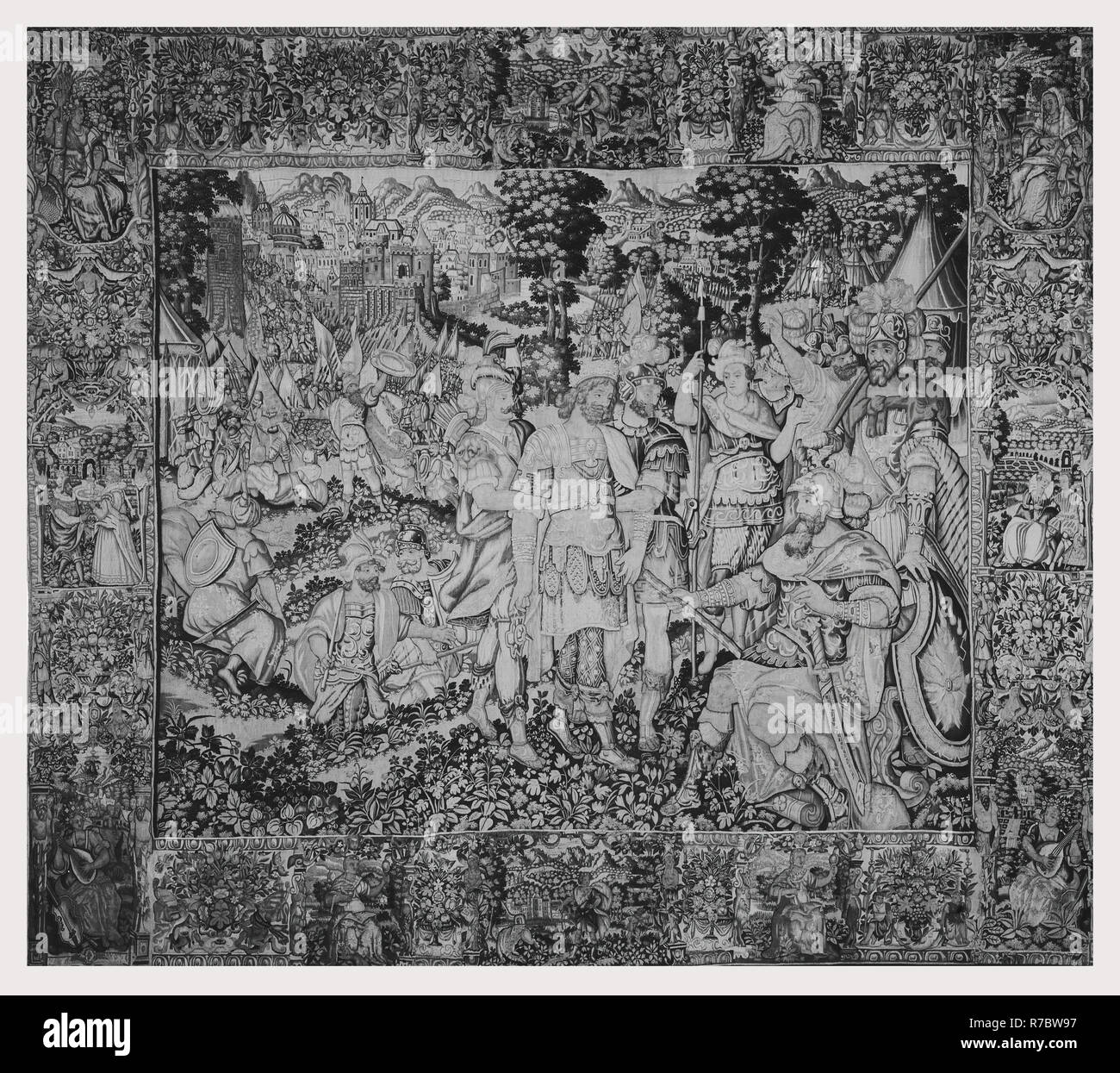 Sihon hi-res stock photography and images - Alamy