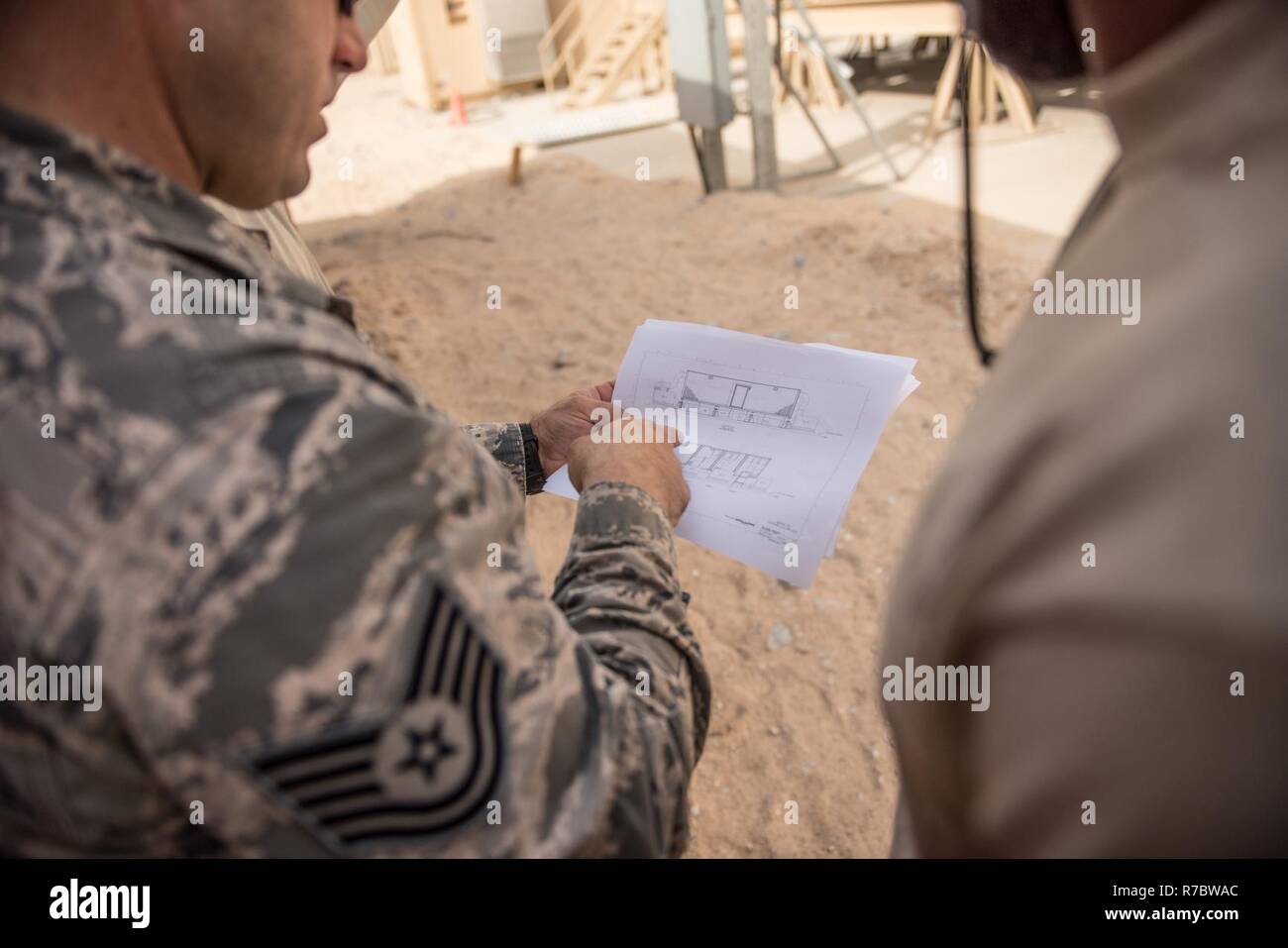 Travis monks hi-res stock photography and images - Alamy