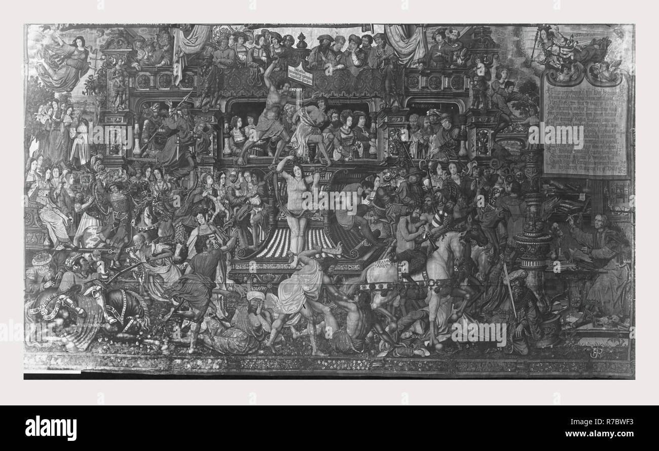 Infamy hi-res stock photography and images - Alamy