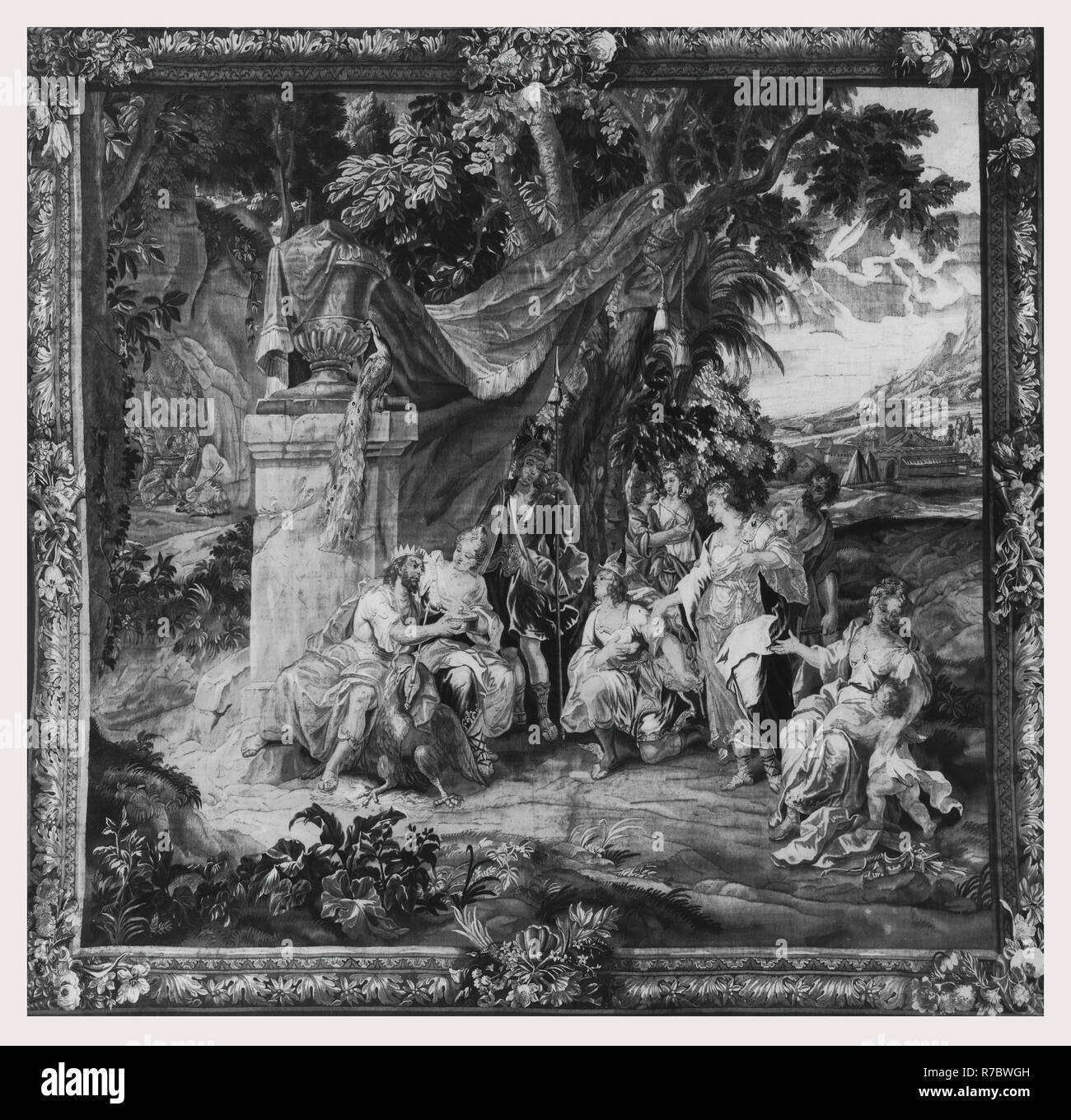 Jupiter giving box hi-res stock photography and images - Alamy