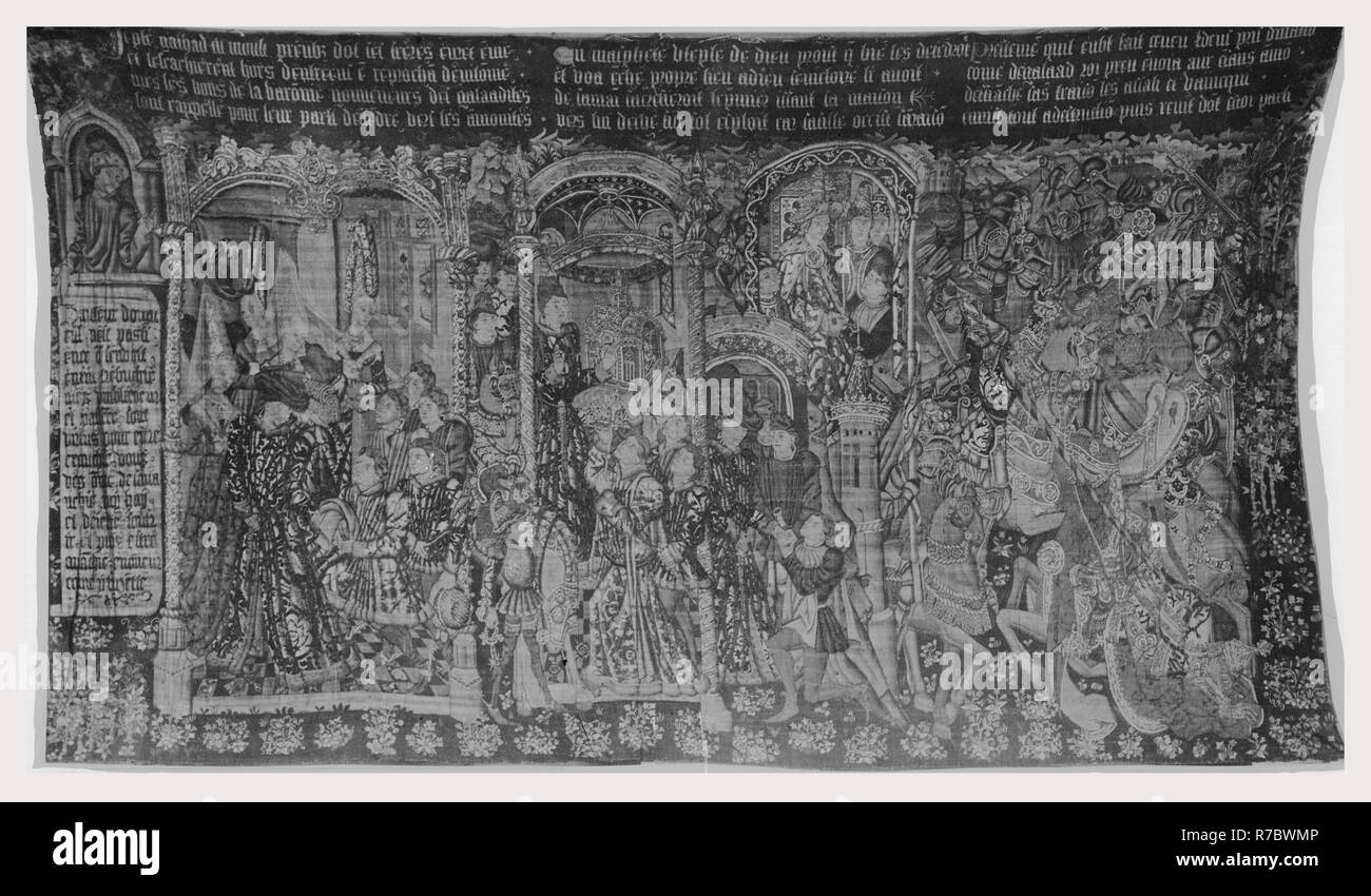 King ammonites hi-res stock photography and images - Alamy