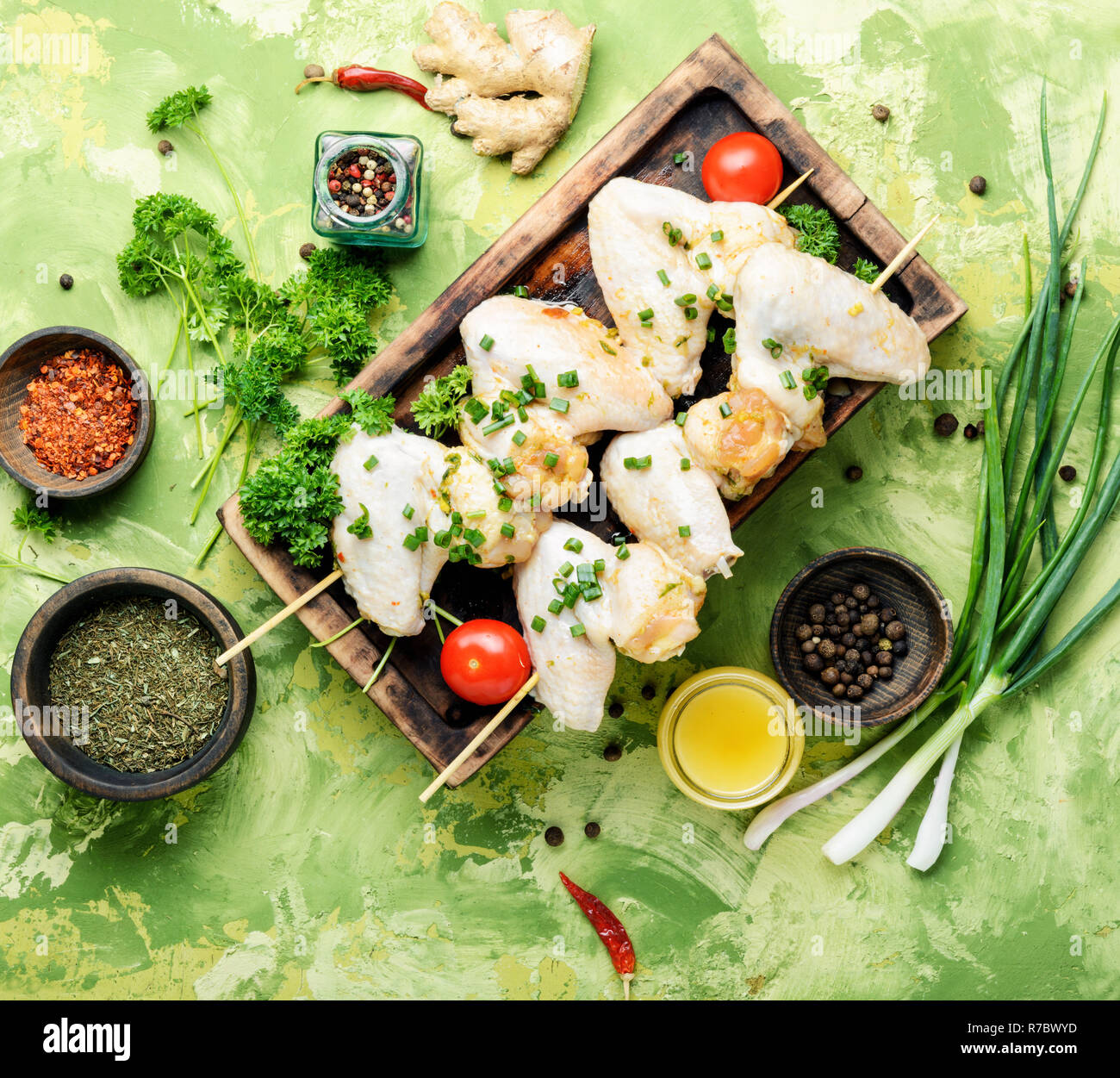 Protein bar section hi-res stock photography and images - Alamy