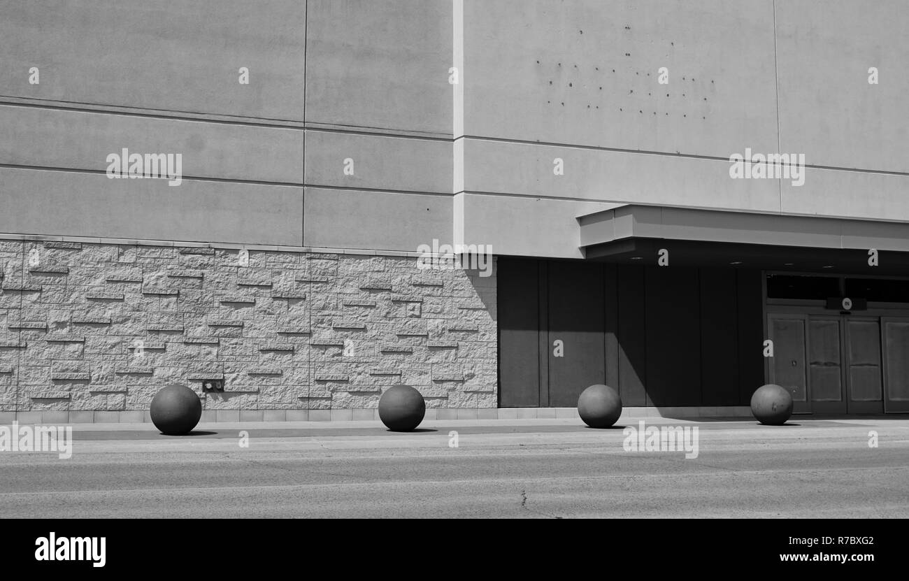 Drop me out Black and White Stock Photos & Images - Alamy