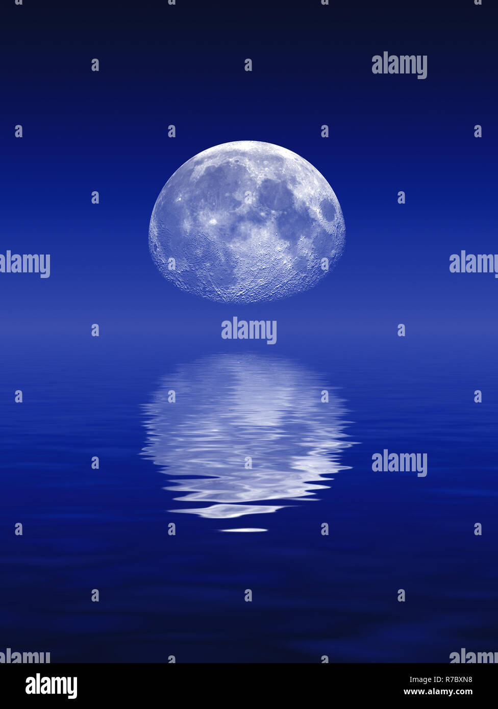 Spatial telescope hi-res stock photography and images - Alamy