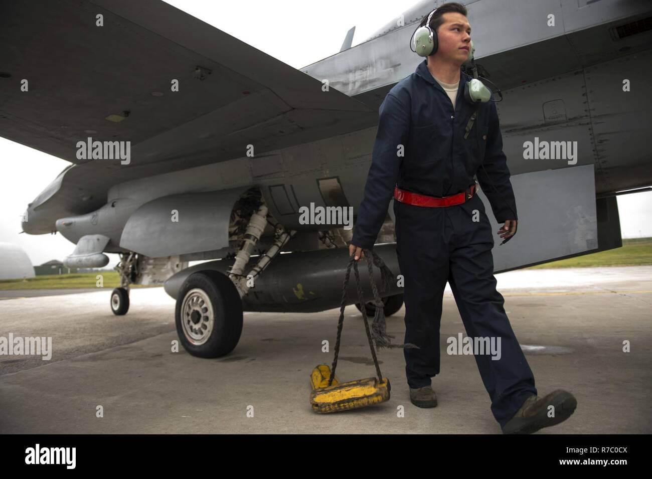 Under the sabers hi-res stock photography and images - Alamy