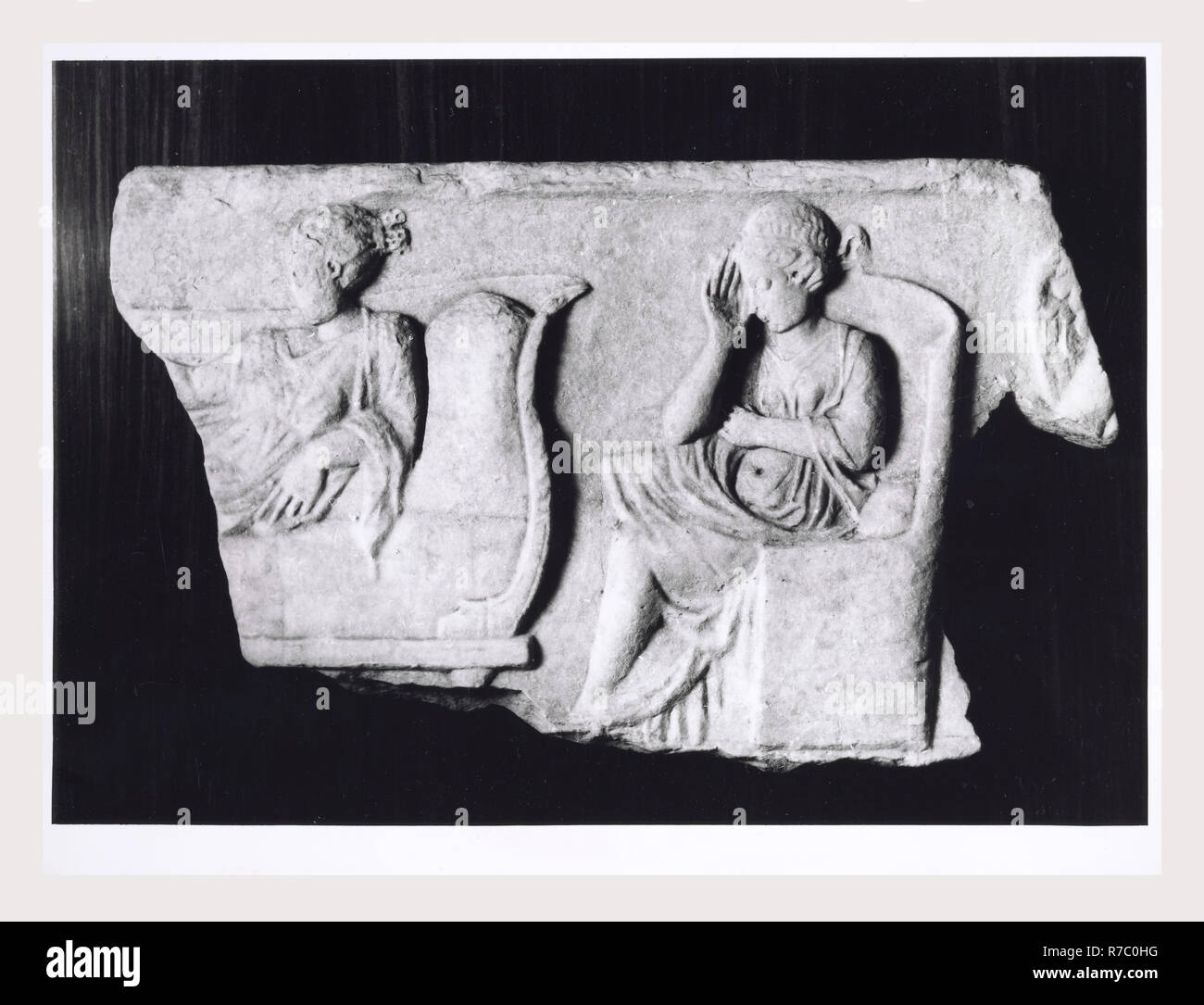 Grottaferrata roma hi-res stock photography and images - Alamy