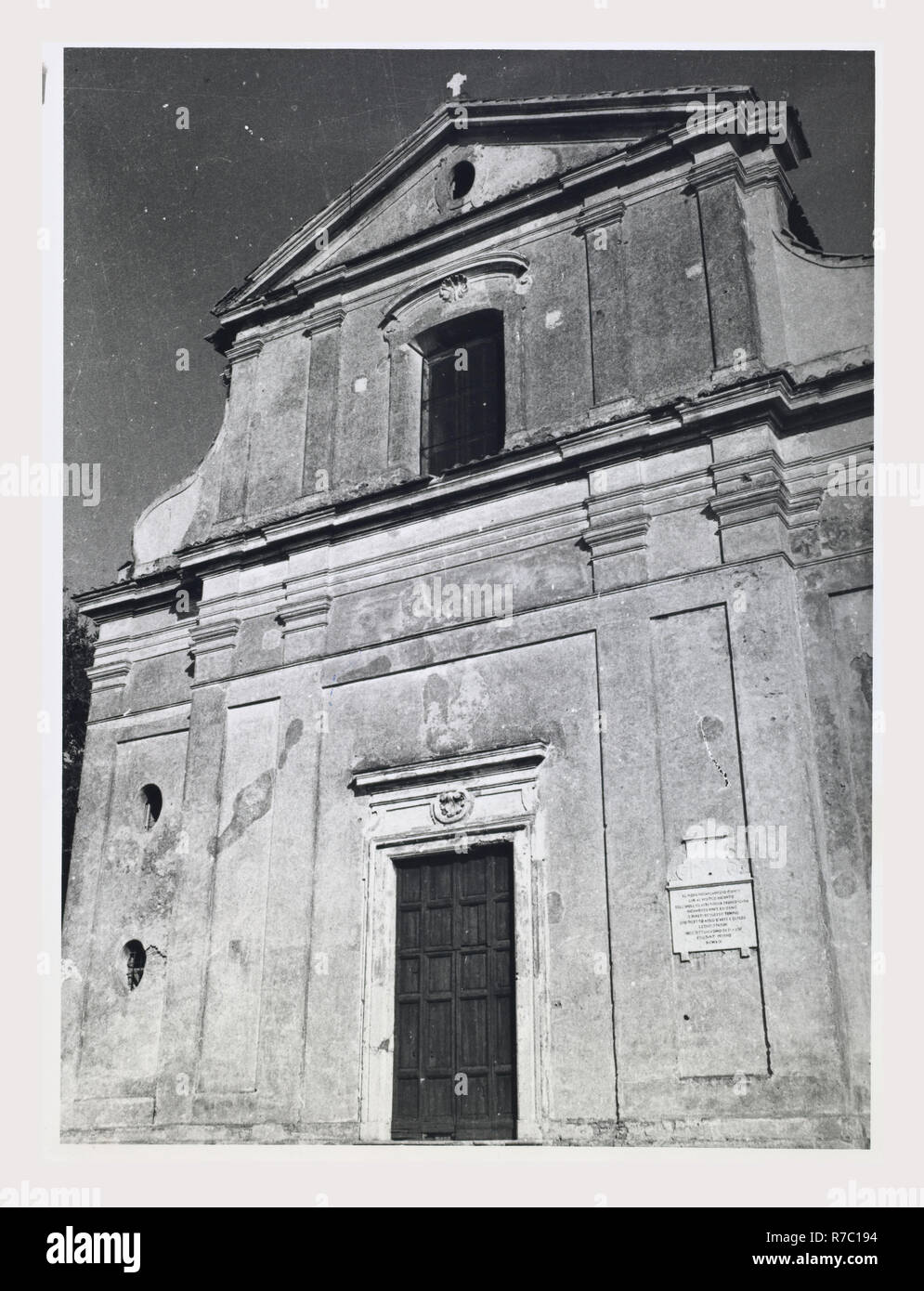 1724 45 hi-res stock photography and images - Alamy