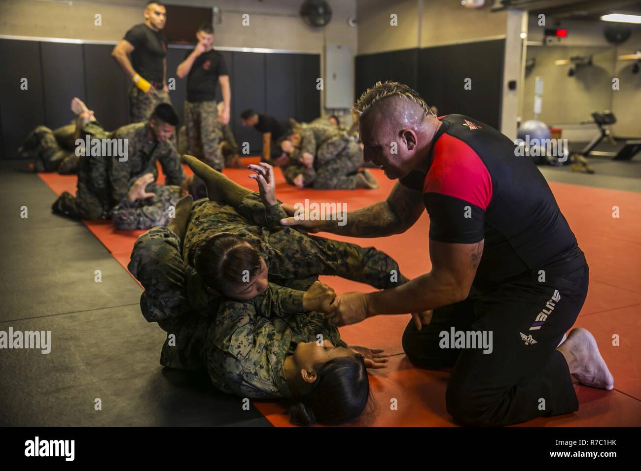 Shannon ritch hi-res stock photography and images - Alamy