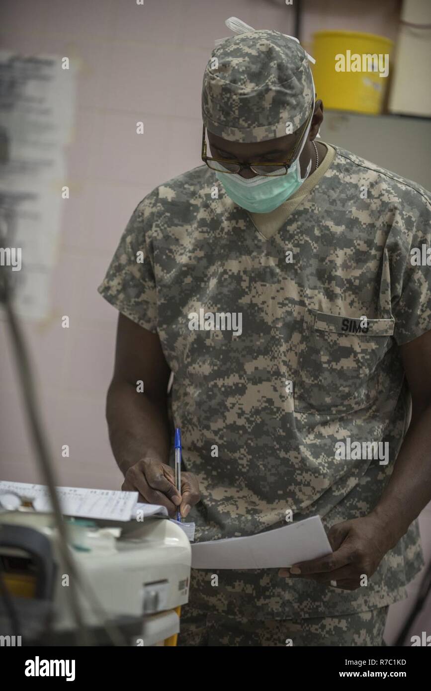 Christopher a sims hi-res stock photography and images - Alamy