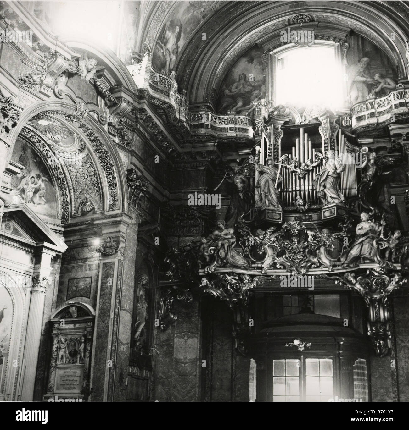 Lazio Roma Rome Maddelena, this is my Italy, the italian country of ...