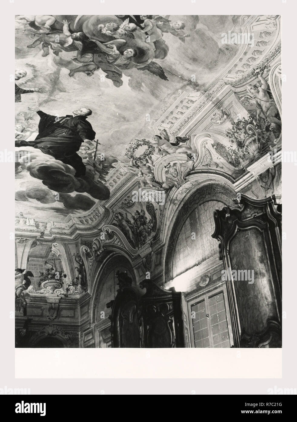 Lazio Roma Rome Maddelena, this is my Italy, the italian country of ...