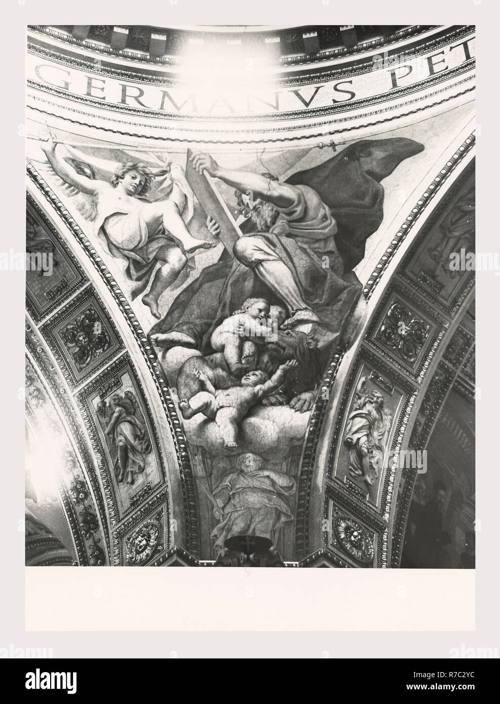 Measures 80 meters hi-res stock photography and images - Alamy