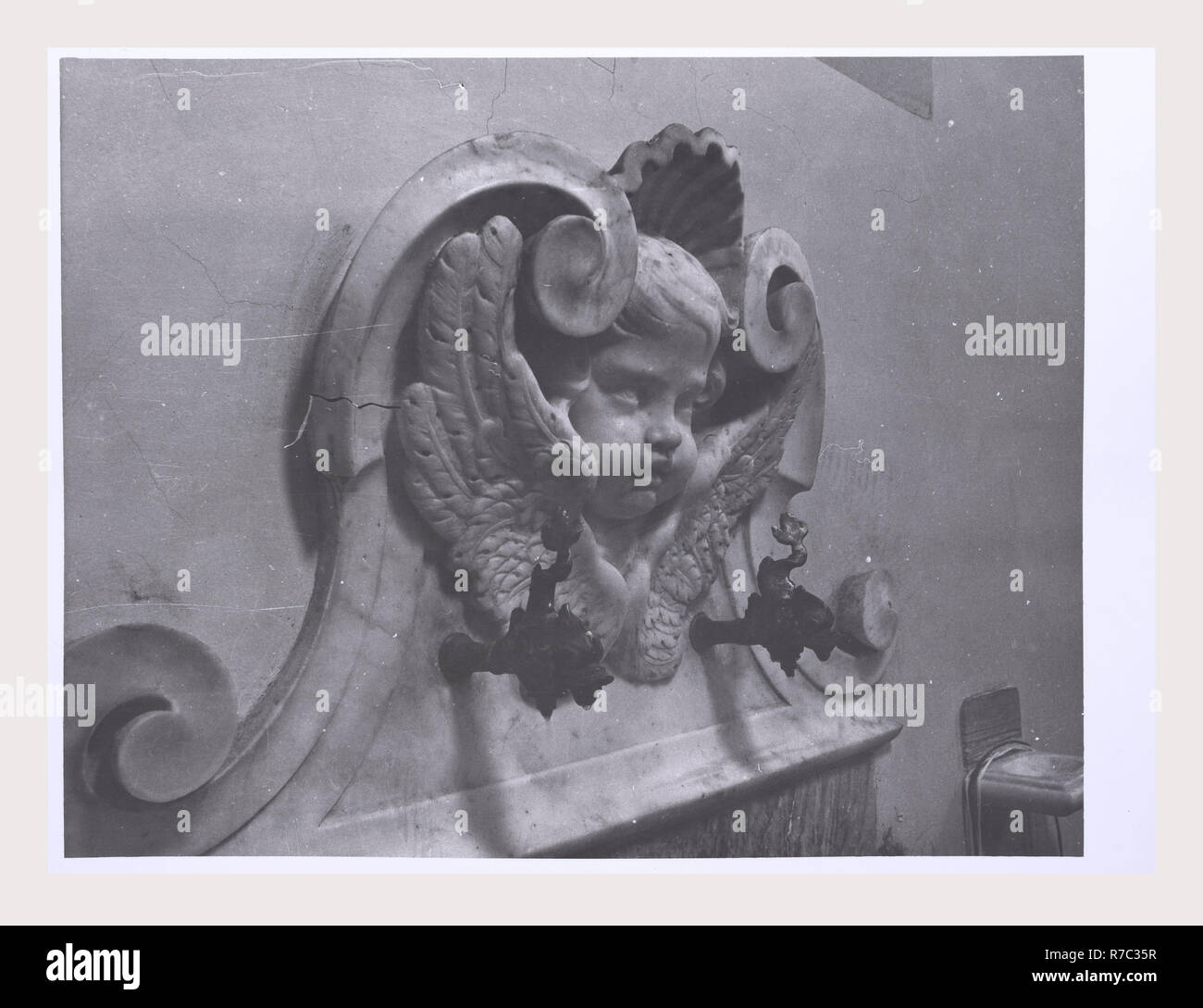 Measures 80 meters hi-res stock photography and images - Alamy