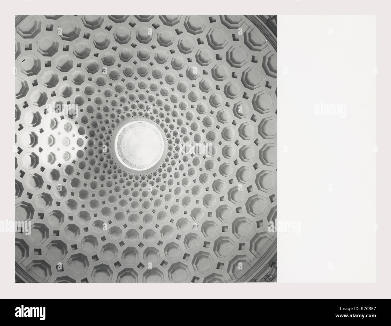 Painting caterina nobili sforza hi-res stock photography and images - Alamy