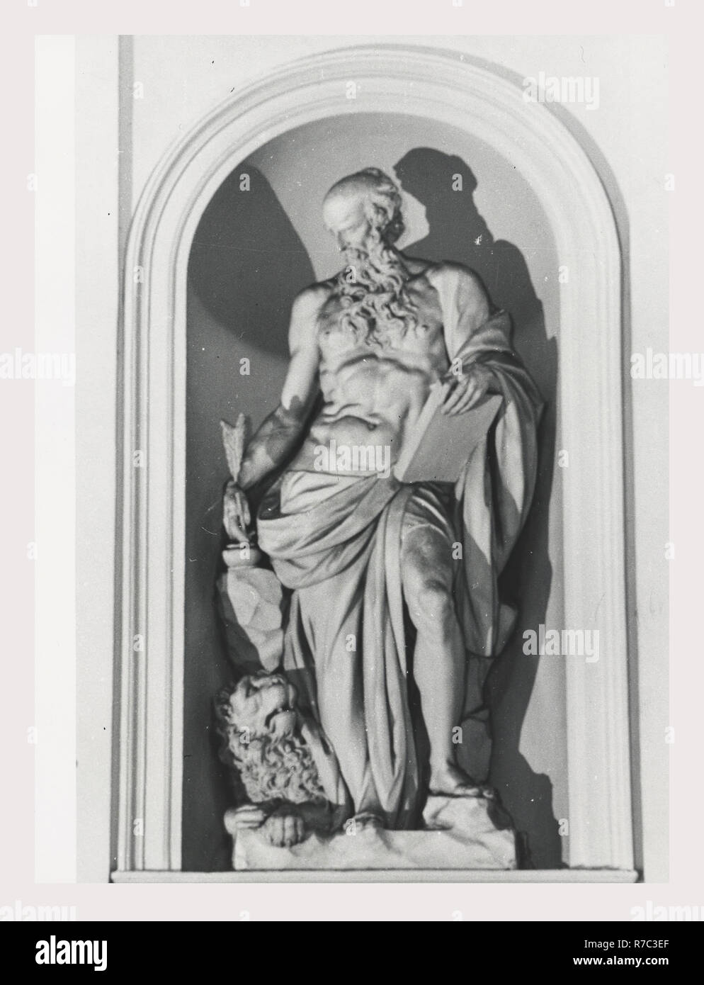 Lazio Roma Rome S. Bernardo alle Terme, this is my Italy, the italian ...