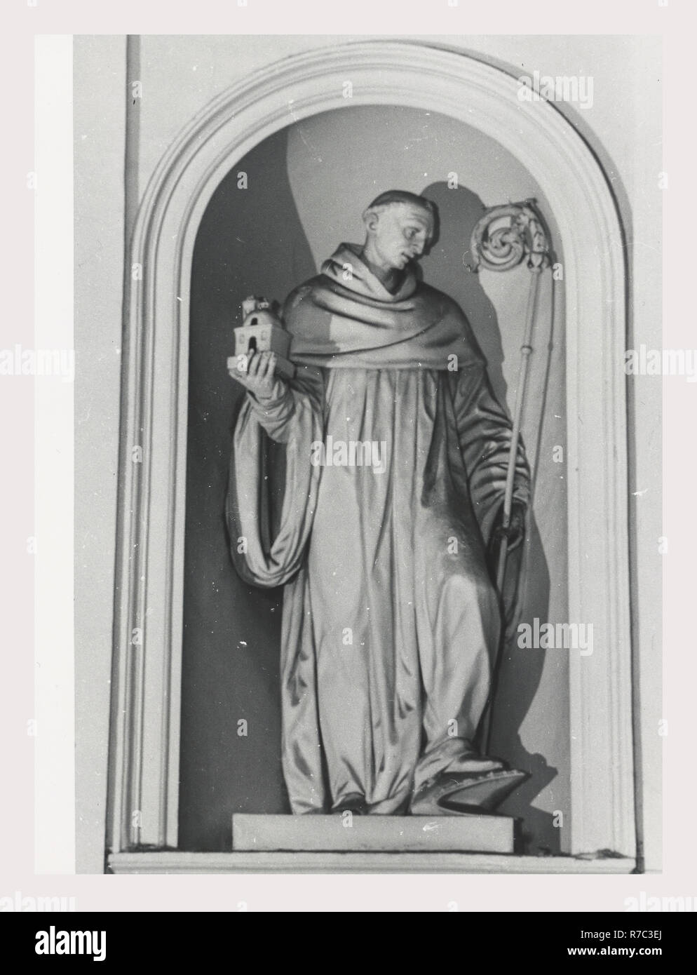 Painting caterina nobili sforza hi-res stock photography and images - Alamy