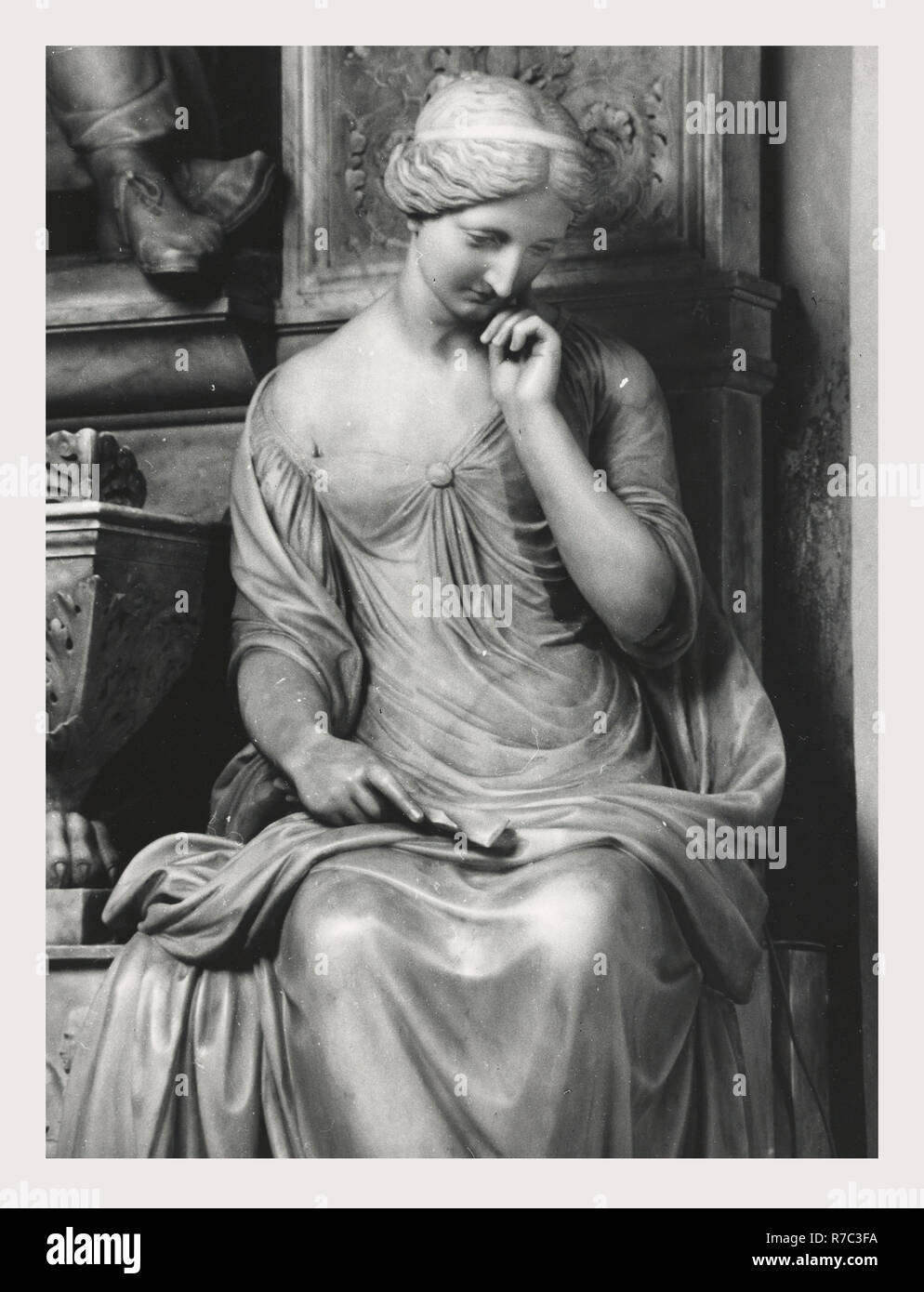 Lazio Roma Rome S. Bernardo alle Terme, this is my Italy, the italian ...