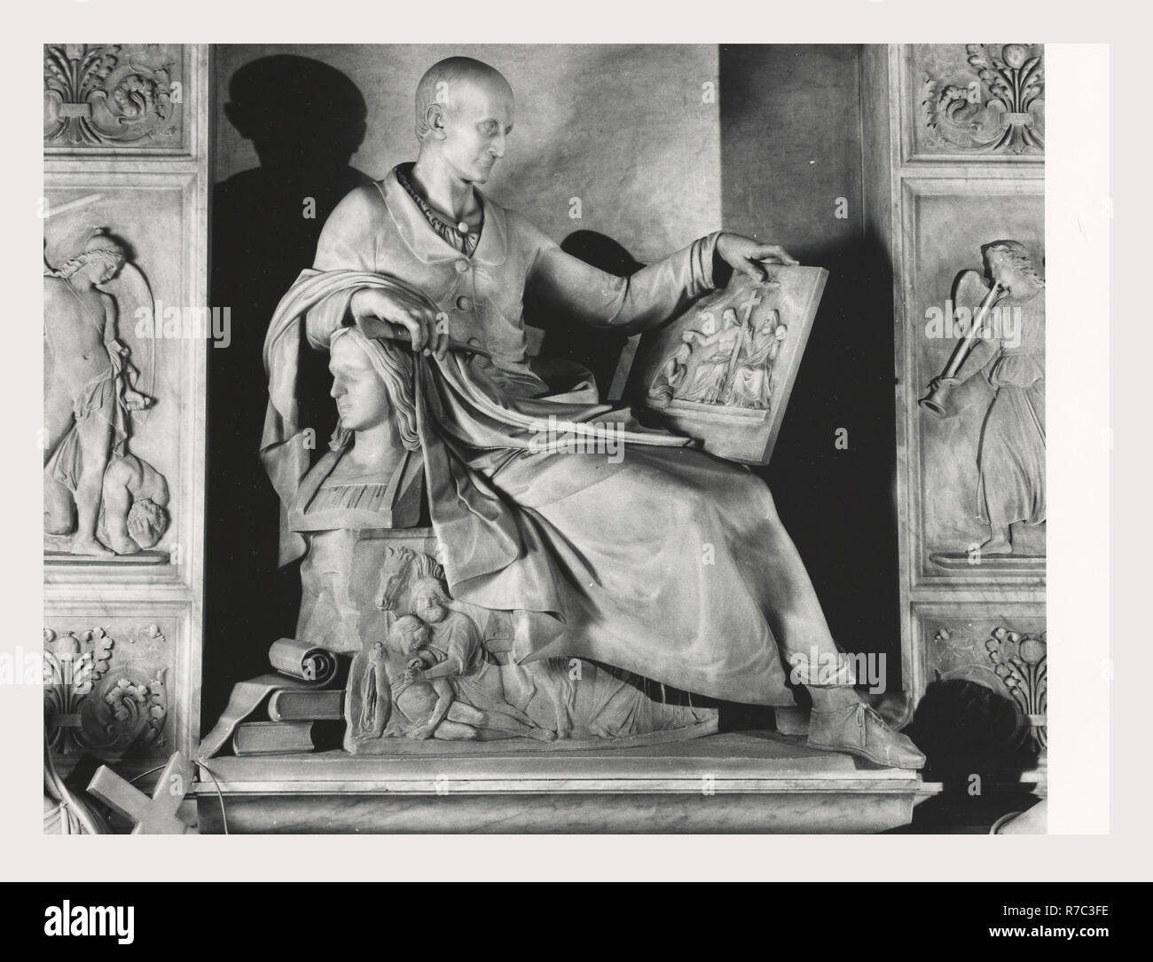 Lazio Roma Rome S. Bernardo alle Terme, this is my Italy, the italian ...