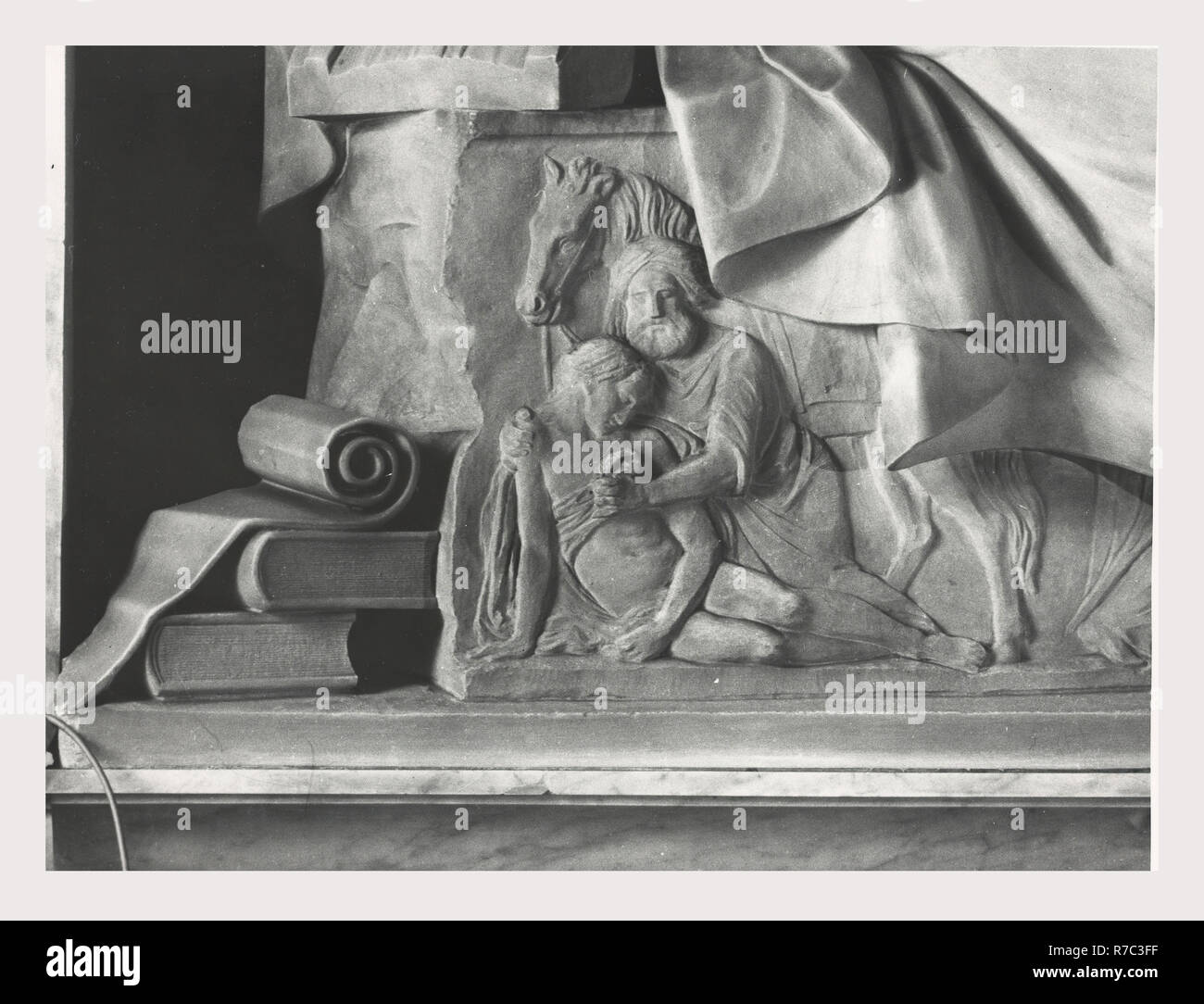 Painting caterina nobili sforza hi-res stock photography and images - Alamy