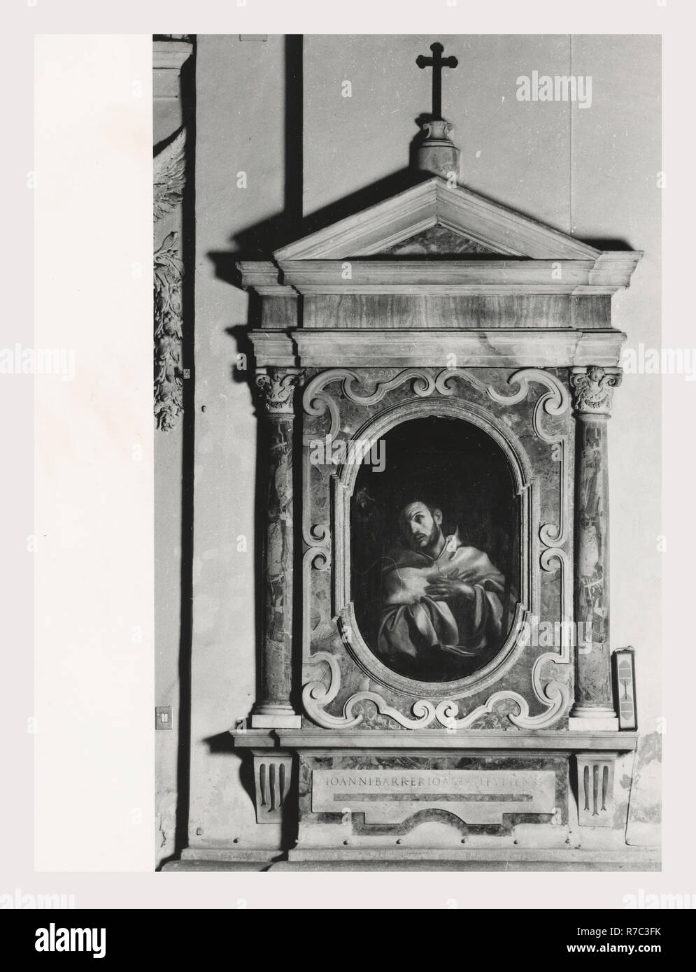 Caterina sforza hi-res stock photography and images - Alamy