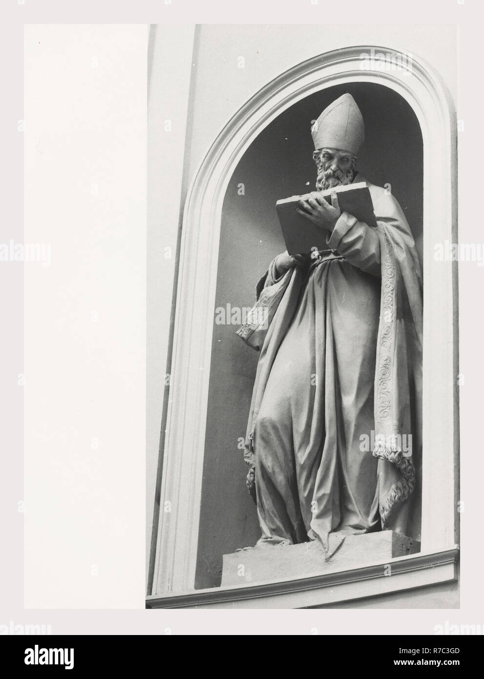 Caterina sforza hi-res stock photography and images - Alamy