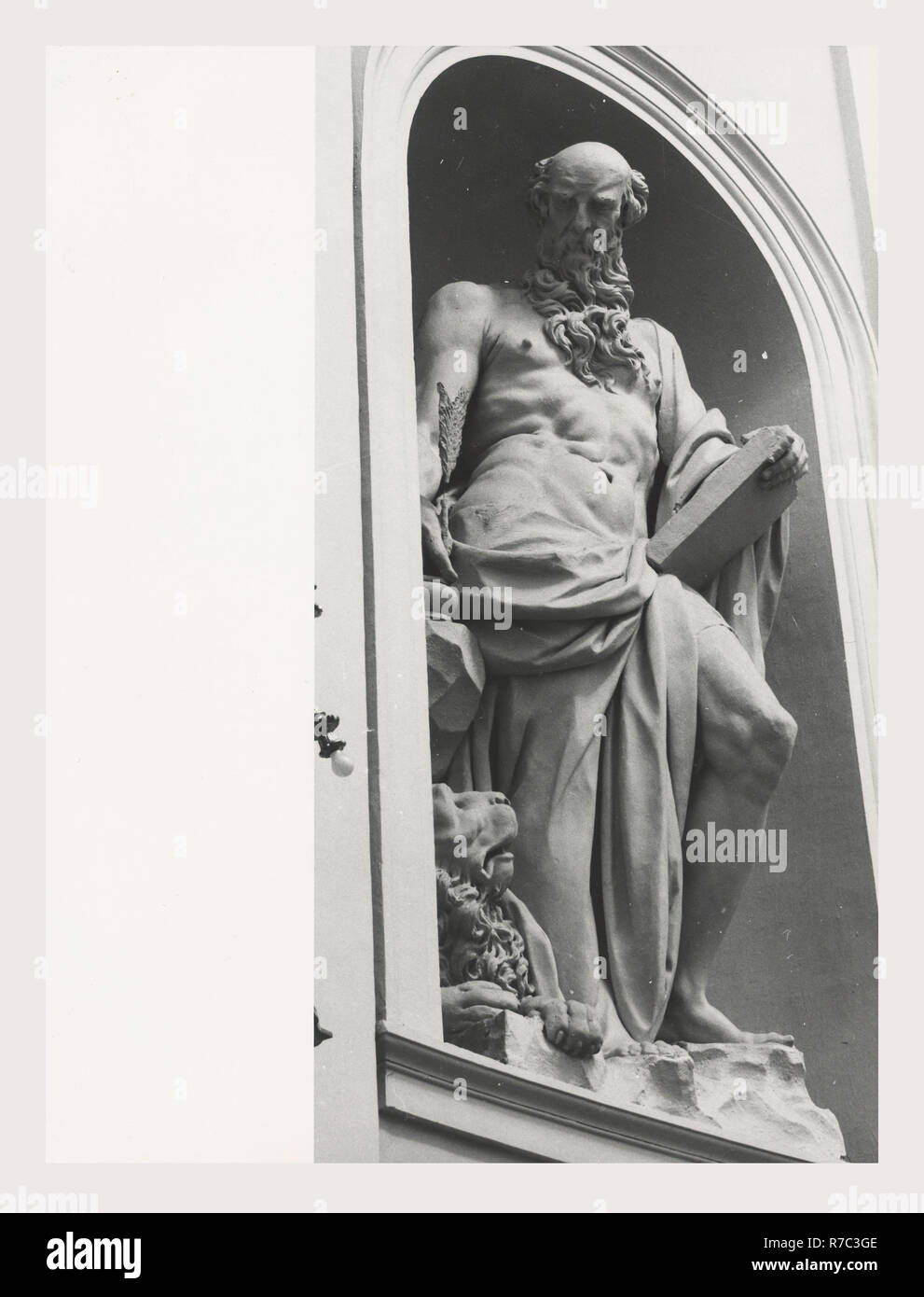 Painting caterina nobili sforza hi-res stock photography and images - Alamy