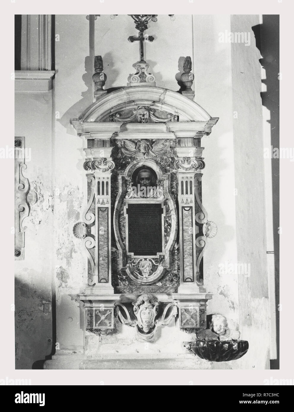 Caterina sforza hi-res stock photography and images - Alamy