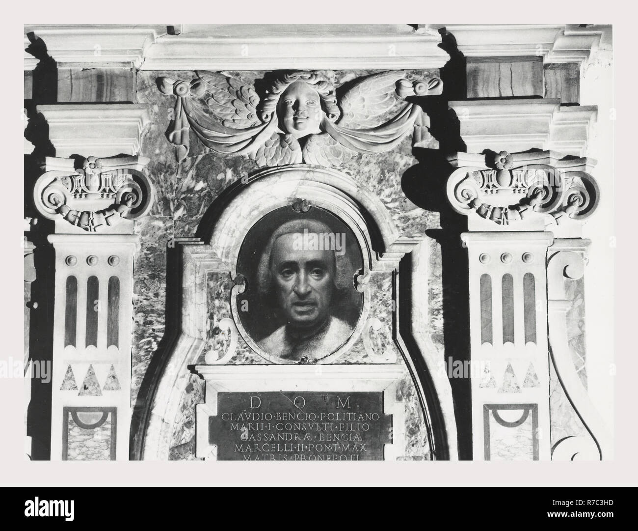 Painting caterina nobili sforza hi-res stock photography and images - Alamy