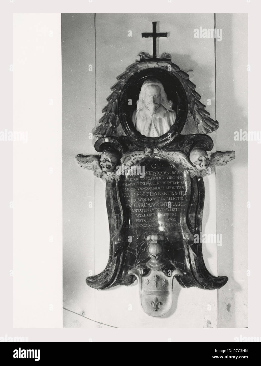 Painting caterina nobili sforza hi-res stock photography and images - Alamy