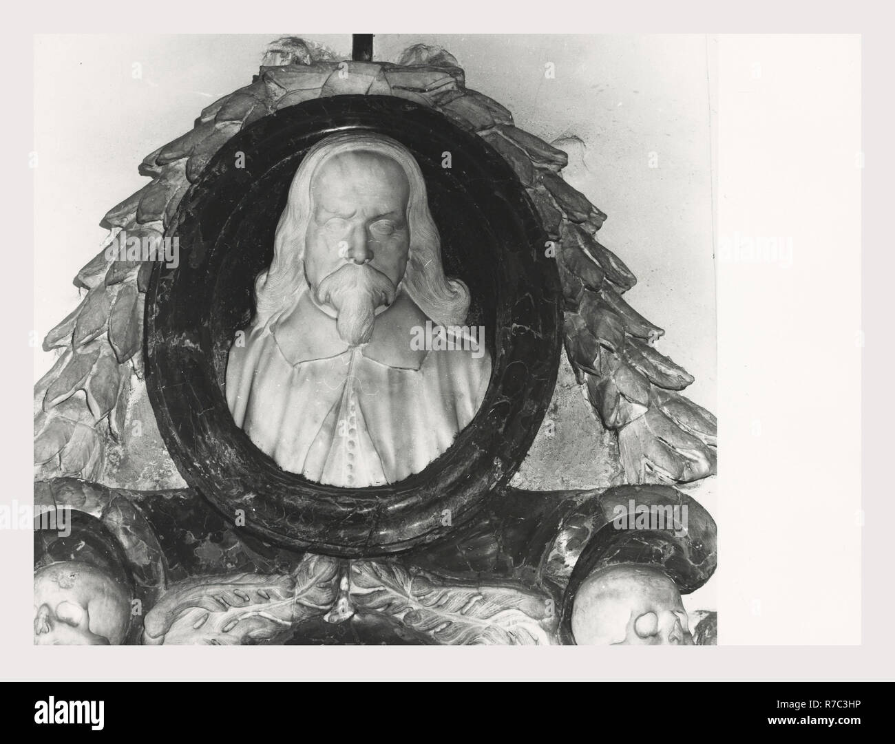 Painting caterina nobili sforza hi-res stock photography and images - Alamy