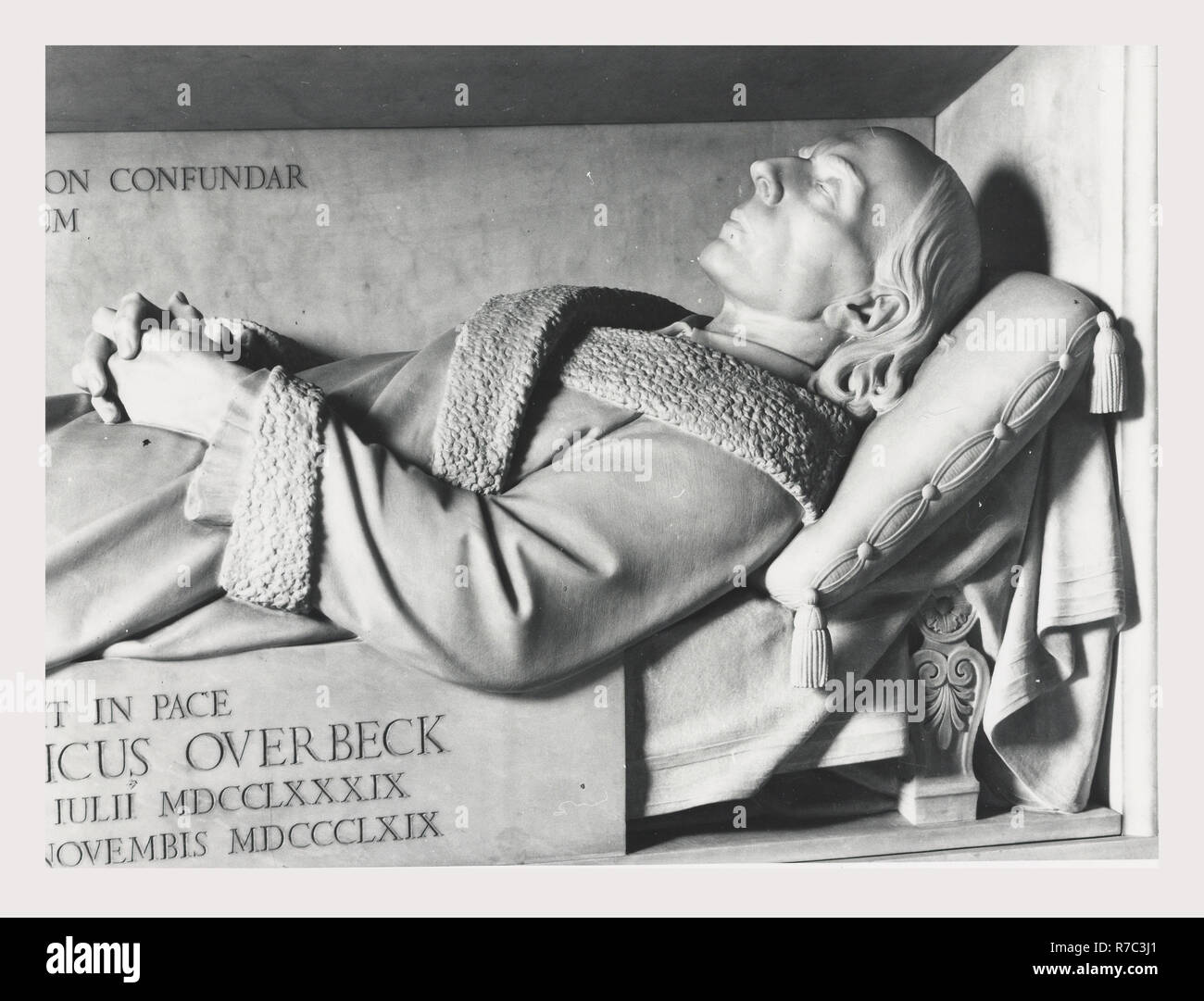 Painting caterina nobili sforza hi-res stock photography and images - Alamy