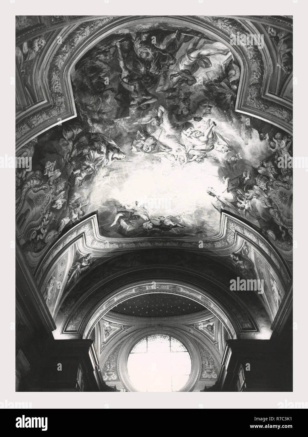 Lazio Roma Rome S. Brigida, this is my Italy, the italian country of ...