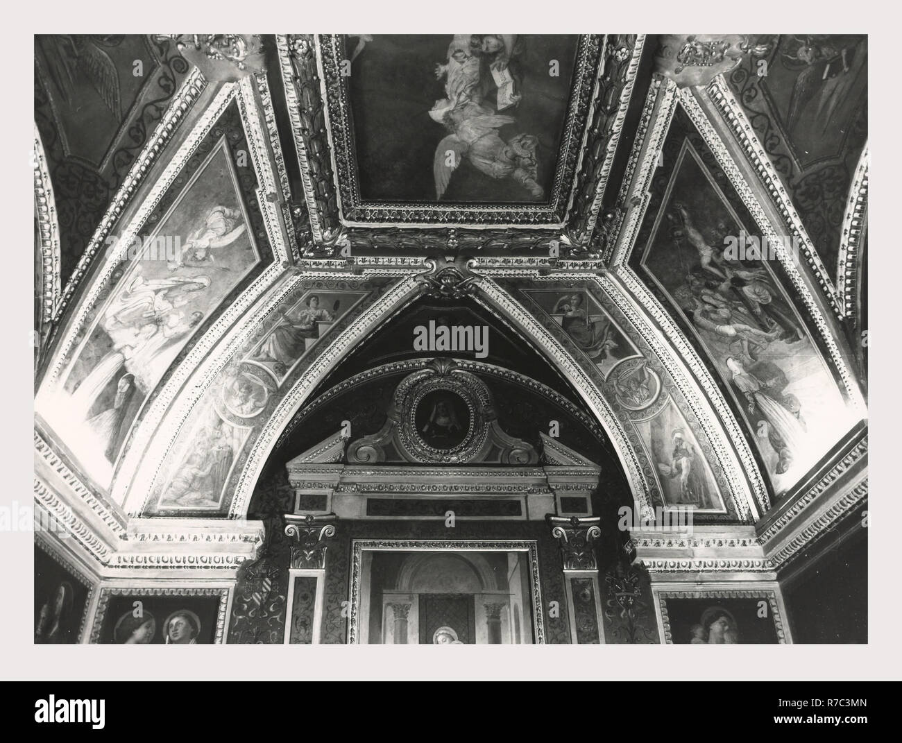 Lazio Roma Rome S. Brigida, this is my Italy, the italian country of ...
