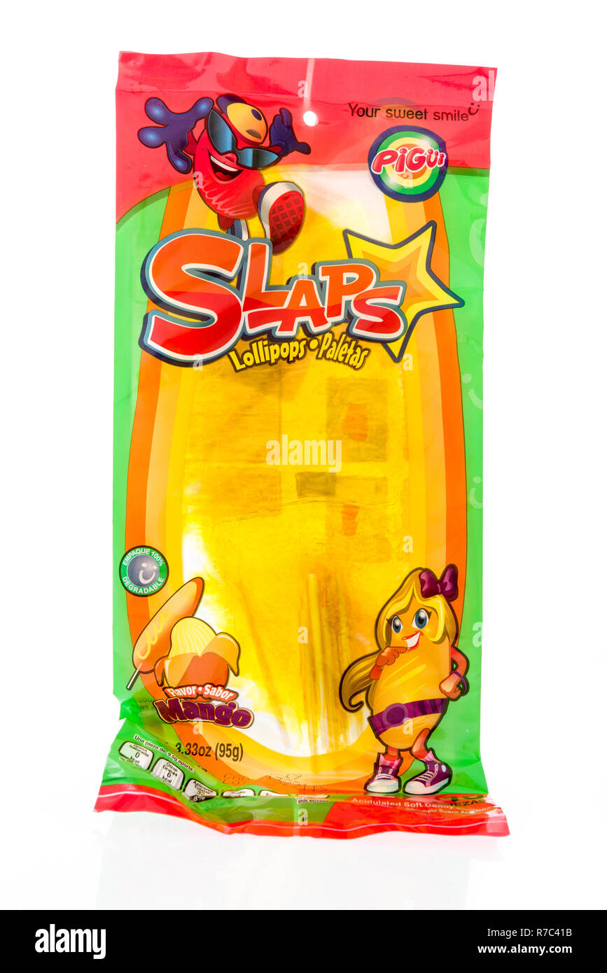 Pigui hi-res stock photography and images - Alamy