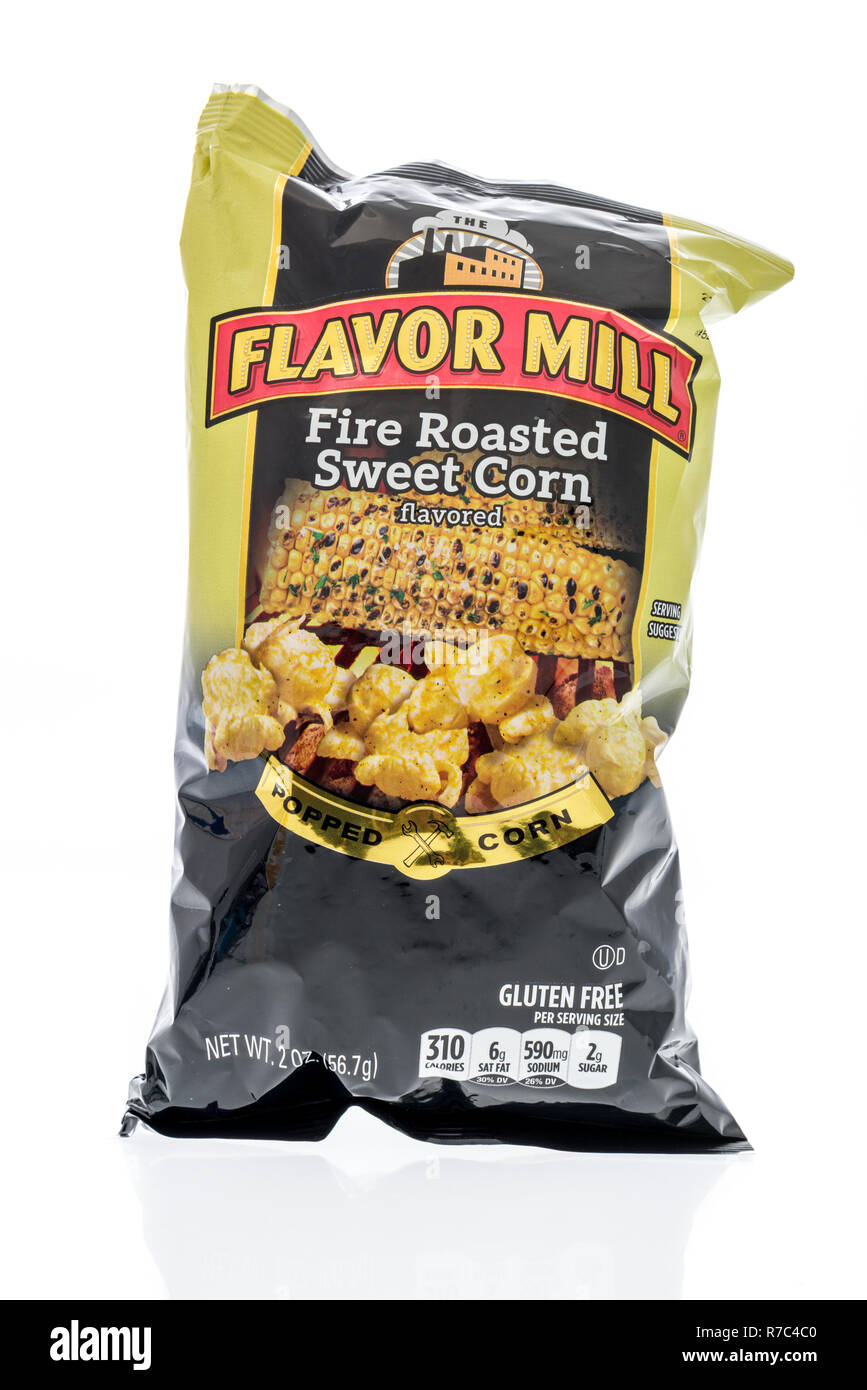 4 mill pop hi-res stock photography and images - Alamy