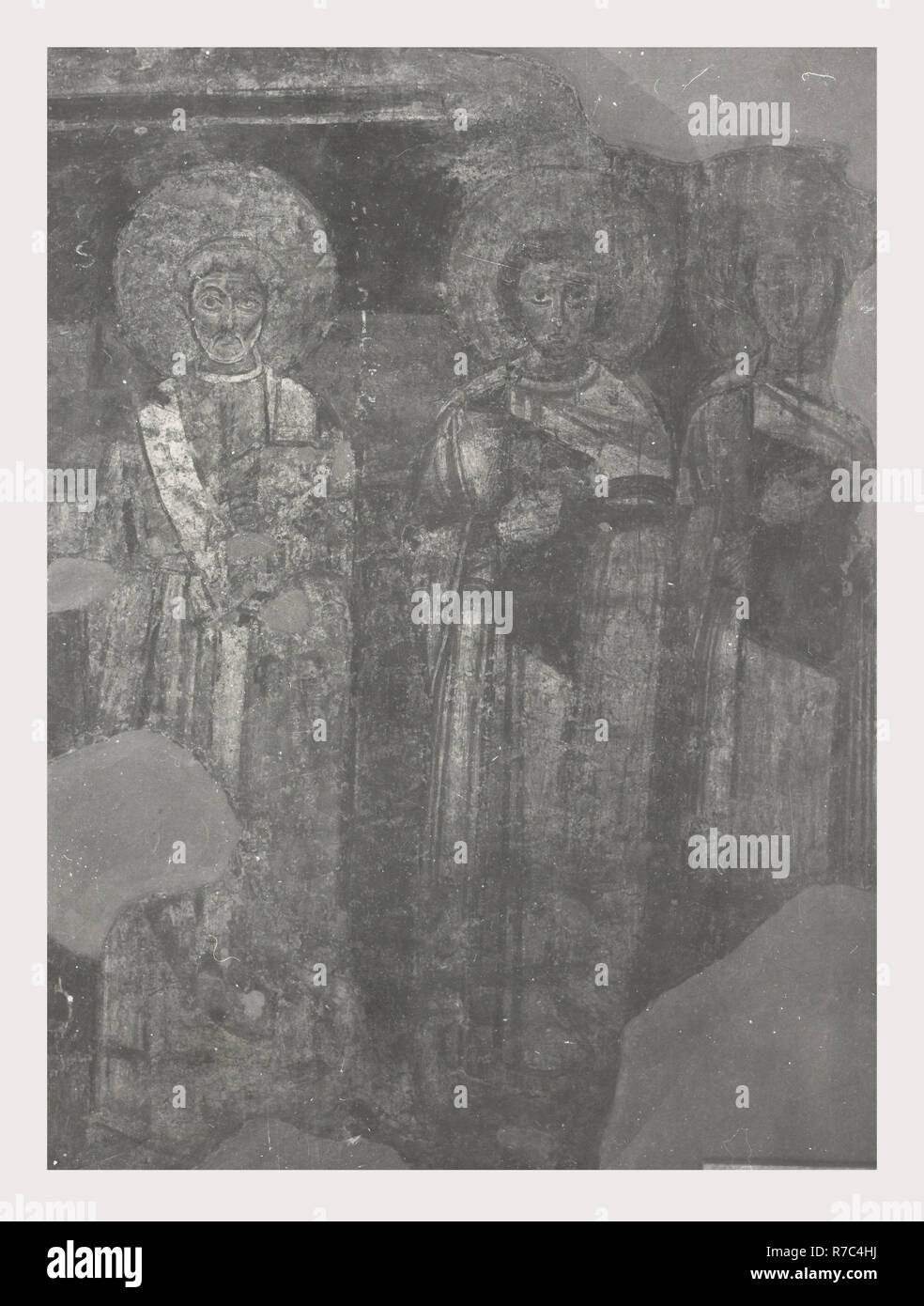 Lazio Roma Rome S. Maria Antiqua, this is my Italy, the italian country ...