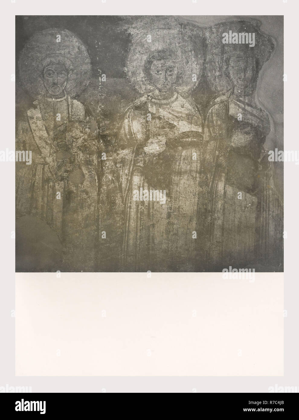 Lazio Roma Rome S. Maria Antiqua, this is my Italy, the italian country ...