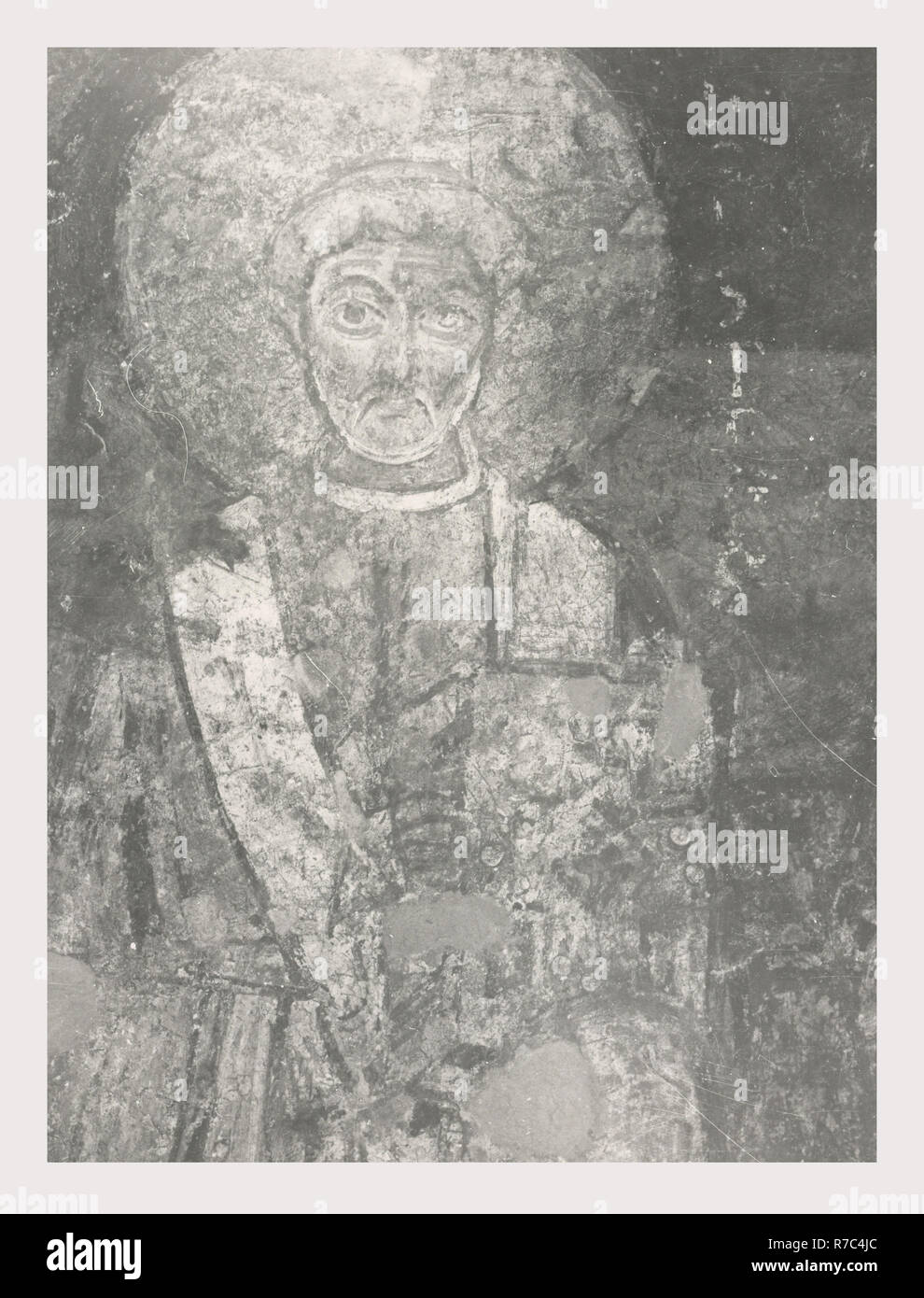 Lazio Roma Rome S. Maria Antiqua, this is my Italy, the italian country ...