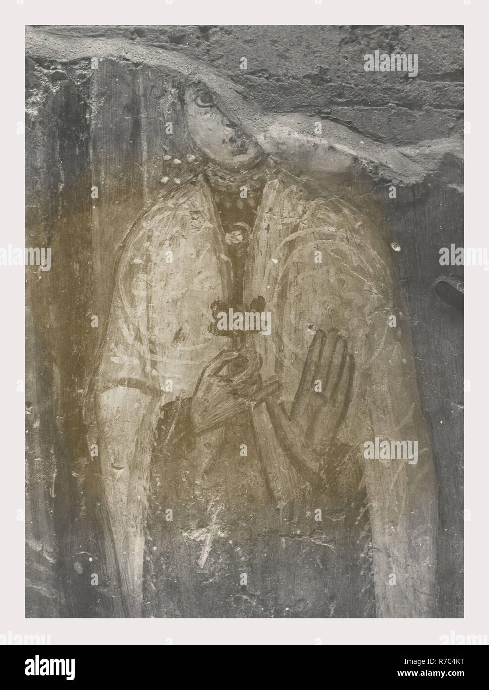 Lazio Roma Rome S. Maria Antiqua, this is my Italy, the italian country ...