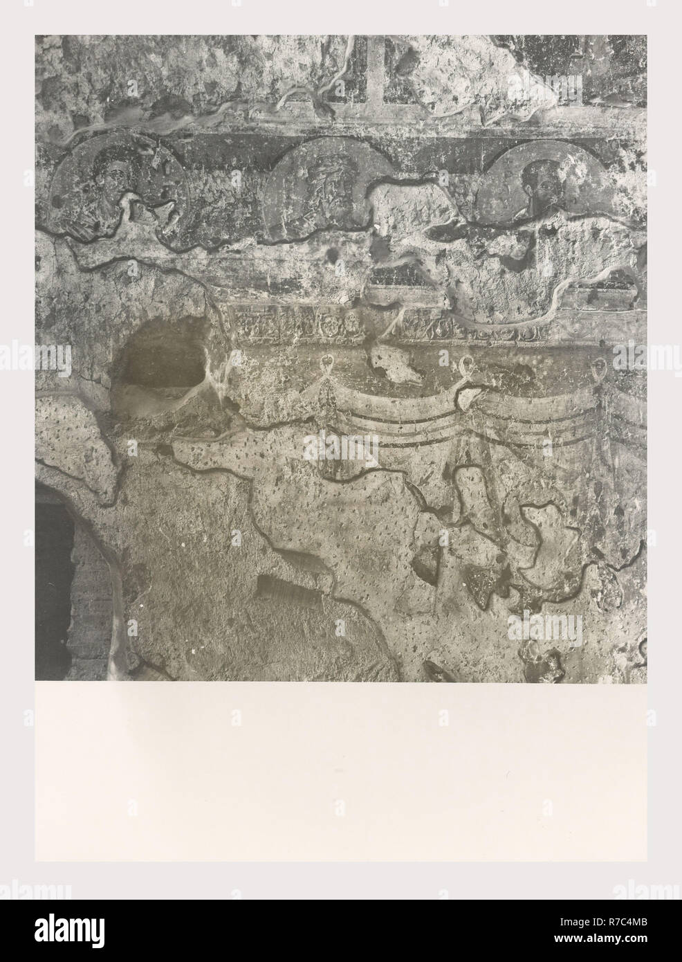 Lazio Roma Rome S. Maria Antiqua, this is my Italy, the italian country ...