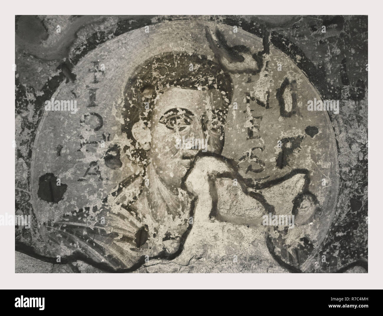 Lazio Roma Rome S. Maria Antiqua, this is my Italy, the italian country ...