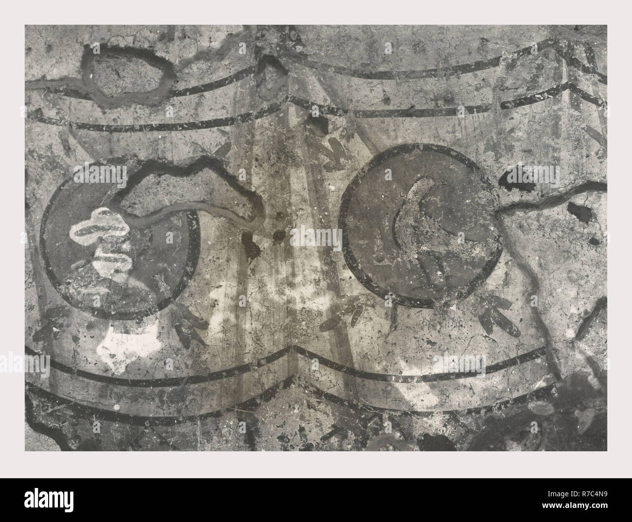 Lazio Roma Rome S. Maria Antiqua, this is my Italy, the italian country ...