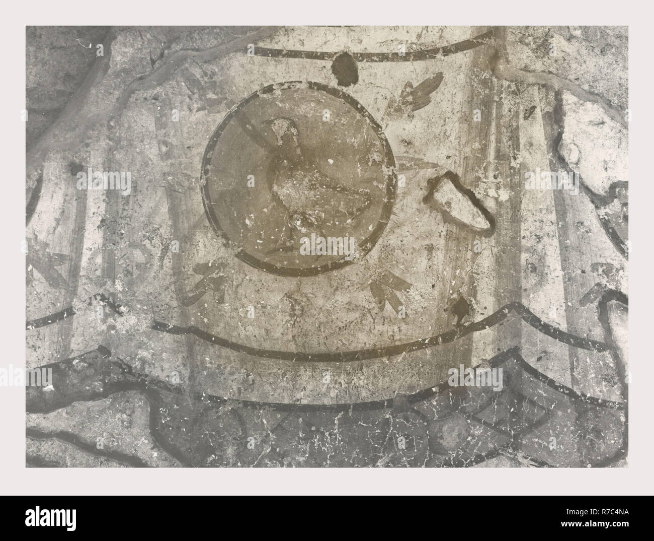 Lazio Roma Rome S. Maria Antiqua, this is my Italy, the italian country ...