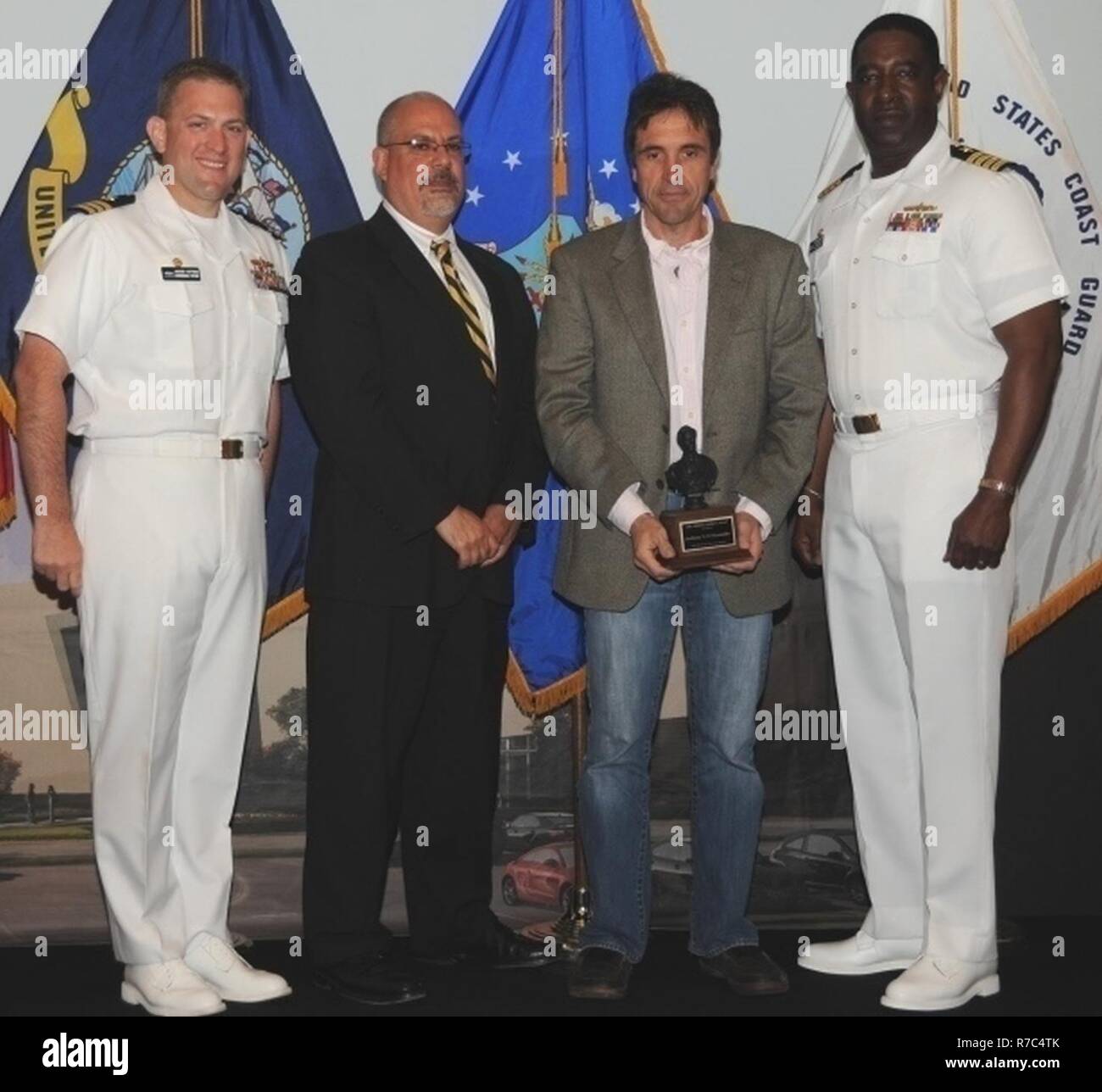 John adolphus dahlgren award hi-res stock photography and images - Alamy